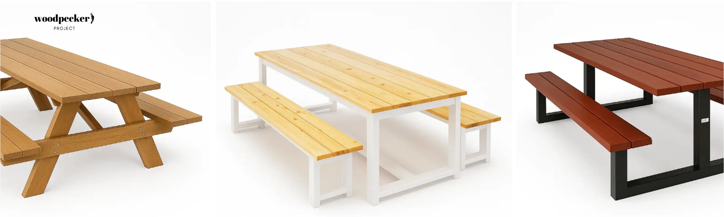 Woodpecker Project – Avustralya - Groway Digital