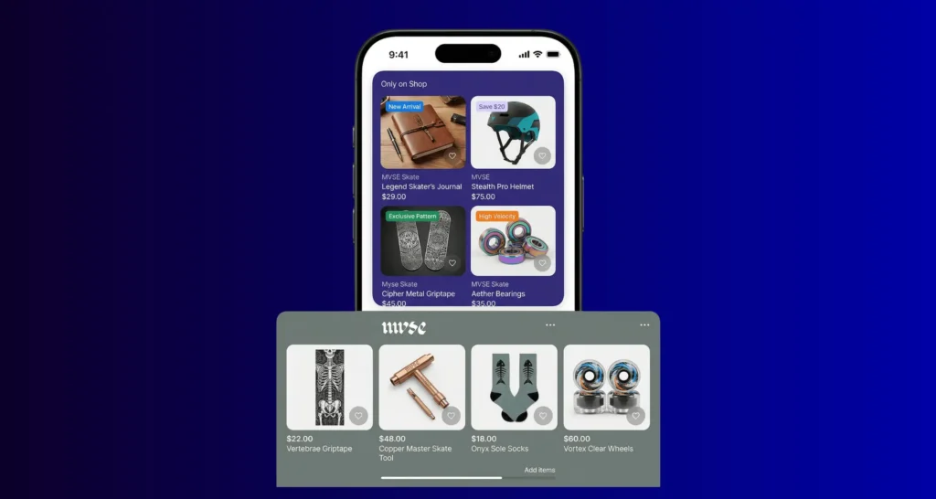 Shopify Winter 2026 Editions: What Actually Matters for Your Store